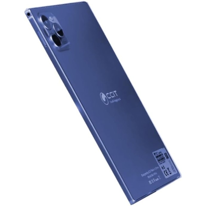 CCIT Tab S9+ 10.1 Inch Full HD Display Android Tablet 16GB RAM 1TB ROM ...